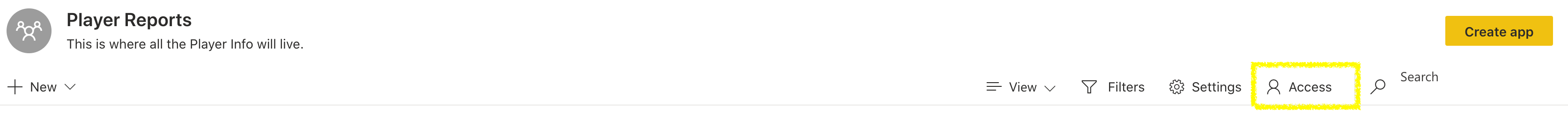 Carousel Cloud and Power BI – Carousel Cloud Support Center