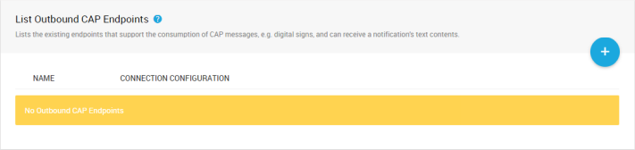 Carousel Cloud and InformaCast Fusion – Carousel Cloud Support Center
