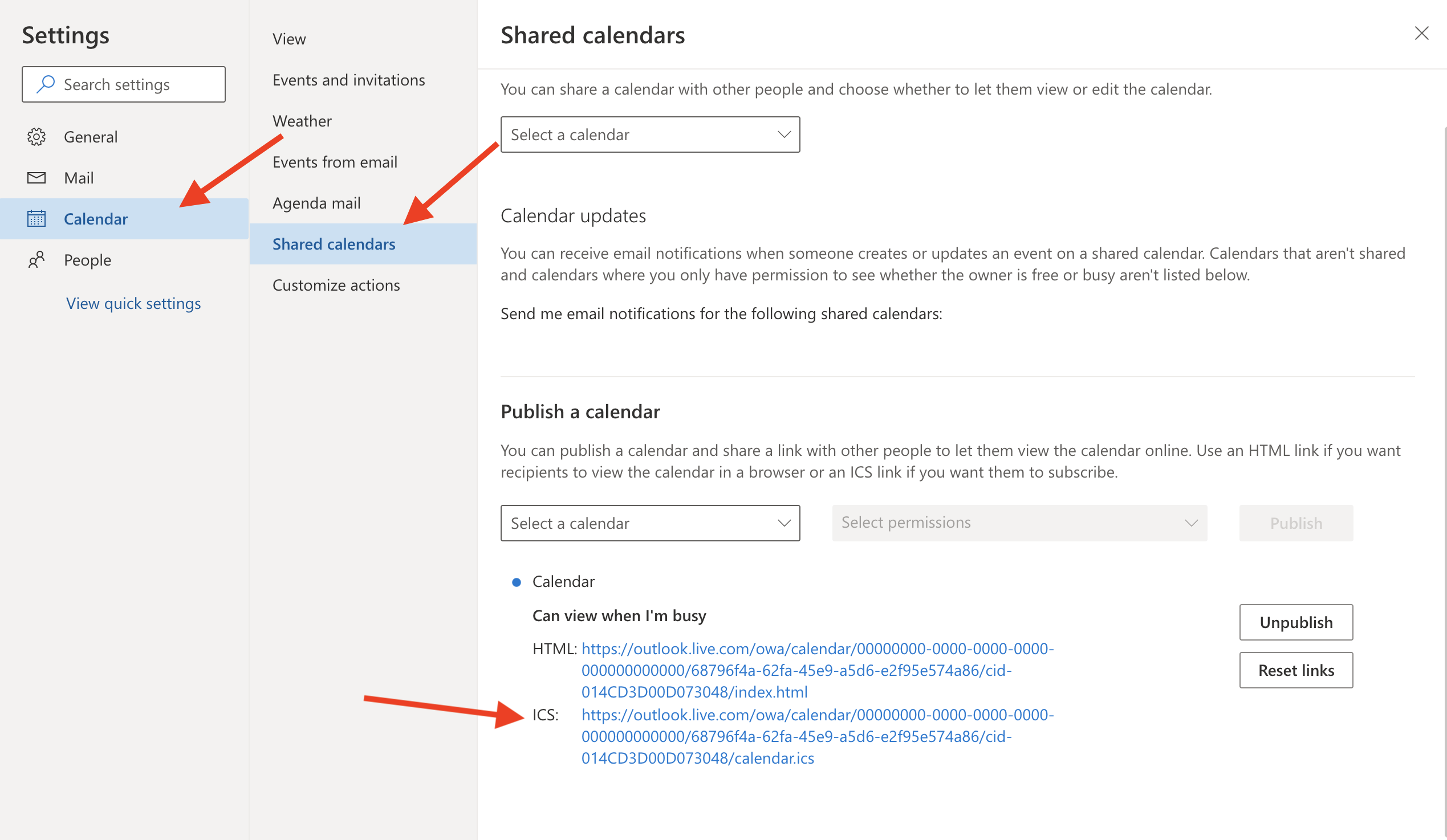 Carousel Cloud and Office 365 – Carousel Cloud Support Center