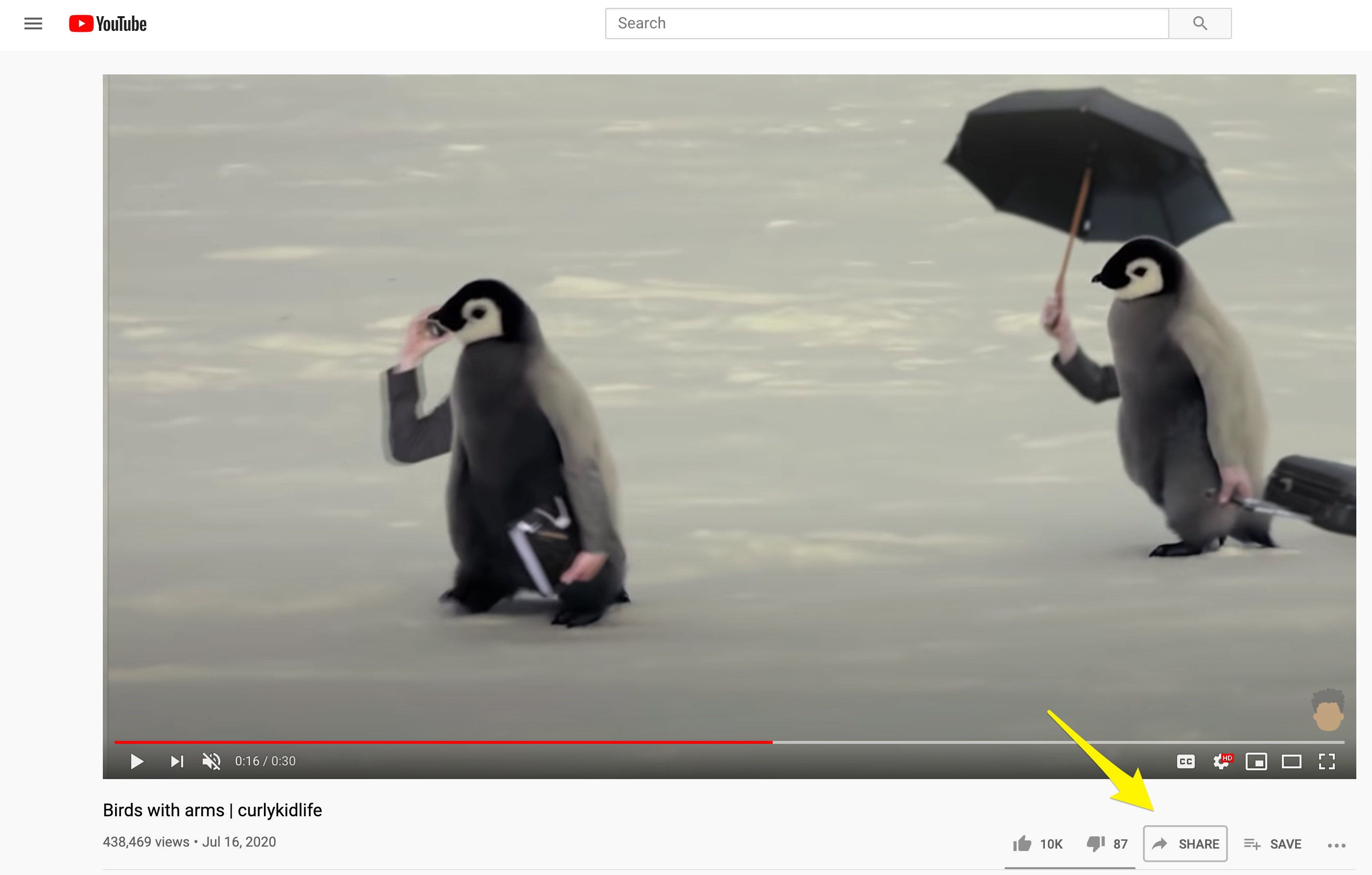 Carousel Cloud and YouTube – Carousel Cloud Support Center